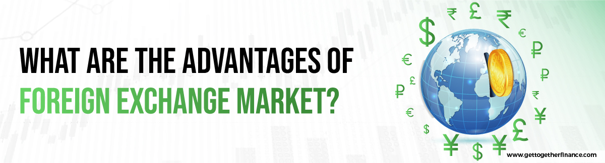 Forex Trading: A Comprehensive Guide For Beginners