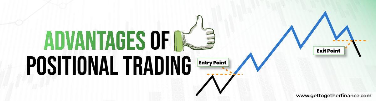 Position Trading: Strategies and Advantages for Traders