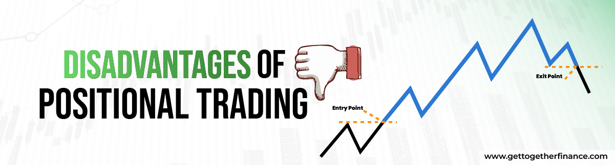 Position Trading: Strategies and Advantages for Traders
