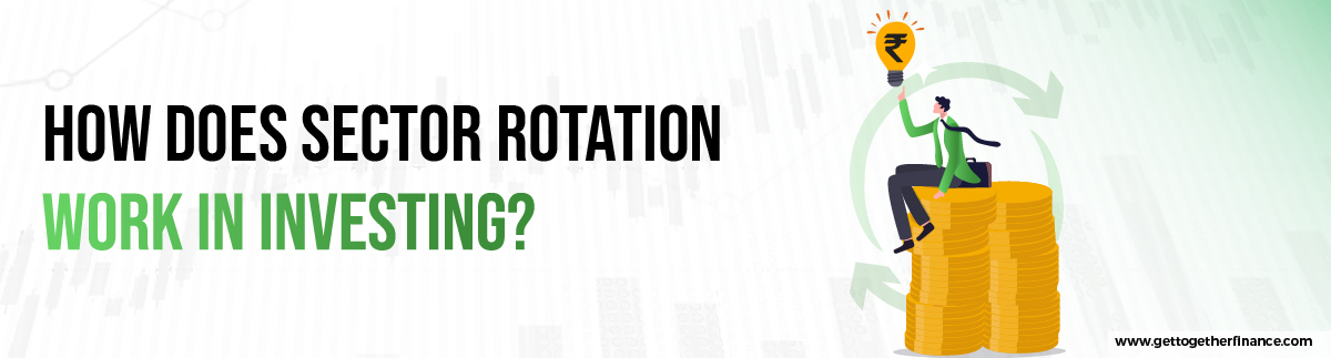 Sector Analysis: How sector impacts a stock's performance?