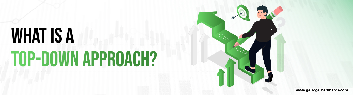 Sector Analysis: How sector impacts a stock's performance?