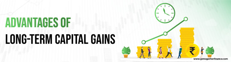 Long Term Vs Short Term Trading Key Differences 4501