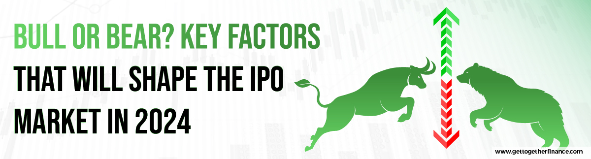 Technology and Regulation Impact on the IPO Market 2023