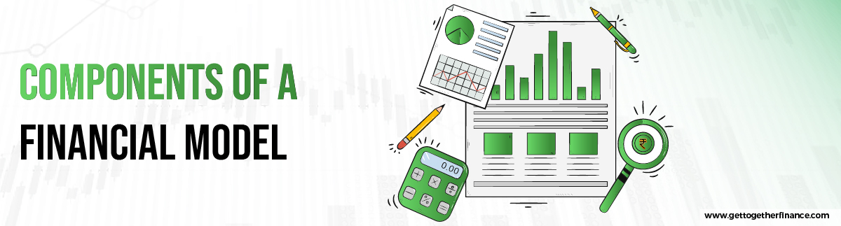 Importance of Financial Modeling, Definition, and Uses