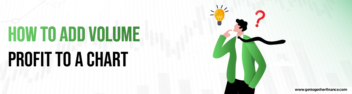 What is Volume Profile Indicator