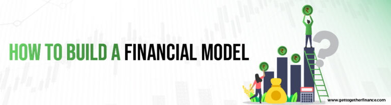 Importance of Financial Modeling, Definition, and Uses