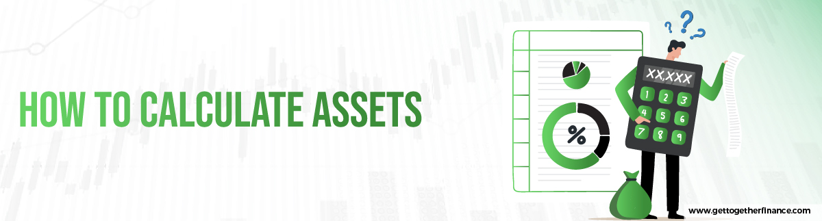 Understanding Assets and Liabilities