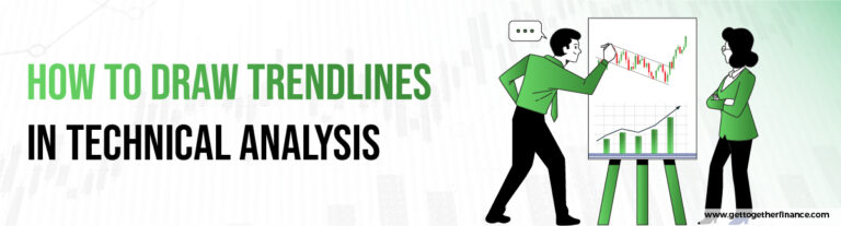 Trendline - Definition, Types and Limitations