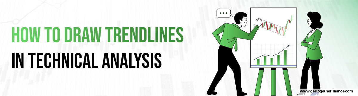 Trendline - Definition, Types and Limitations