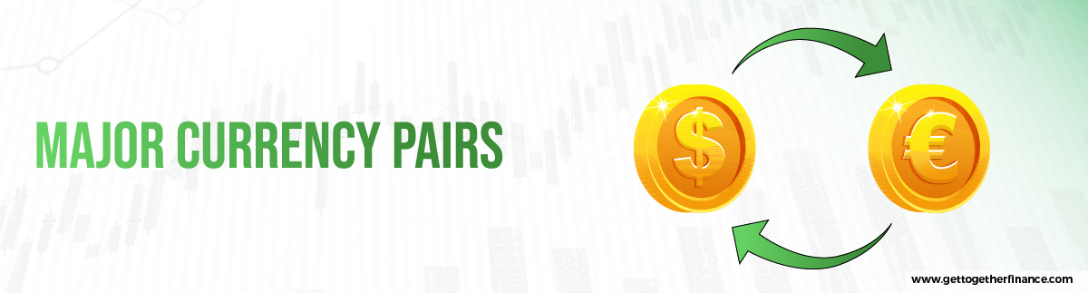 Top 15 Most Tradable Currencies in the Market