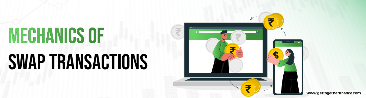 What Is a Swap Market? Types, Challenges and Risks