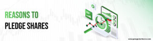 Pledging of Shares: Implications, Benefits and Consequences