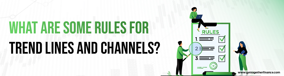 Trendline - Definition, Types and Limitations