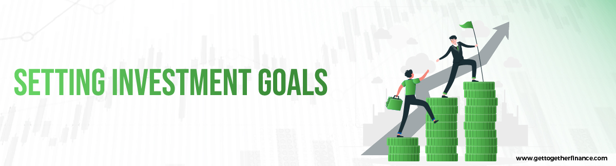 What is Stock Market Education? The Best Free Courses