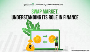 What Is a Swap Market? Types, Challenges and Risks