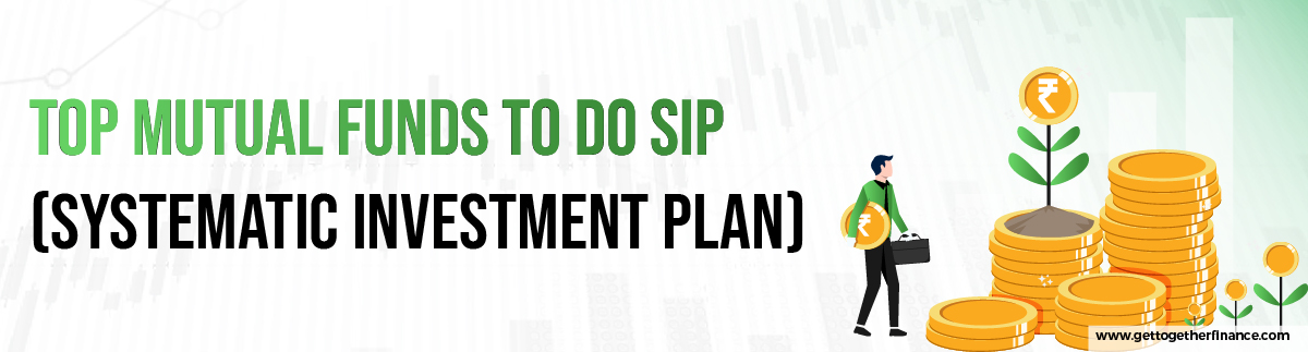 Systematic Investment Plan (SIP) – A Smart Way to Invest