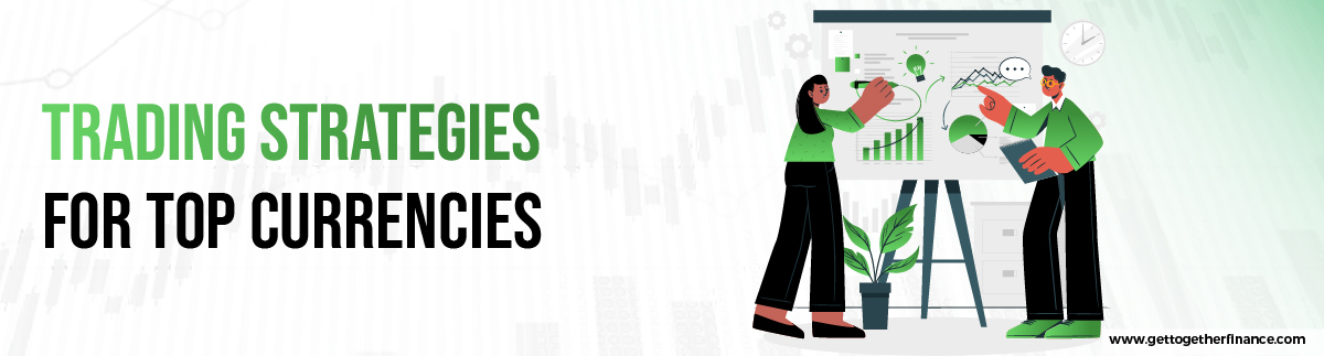 Top 15 Most Tradable Currencies in the Market