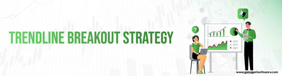 Trendline - Definition, Types and Limitations