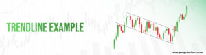 Trendline - Definition, Types and Limitations