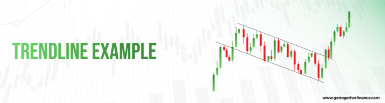 Trendline - Definition, Types and Limitations