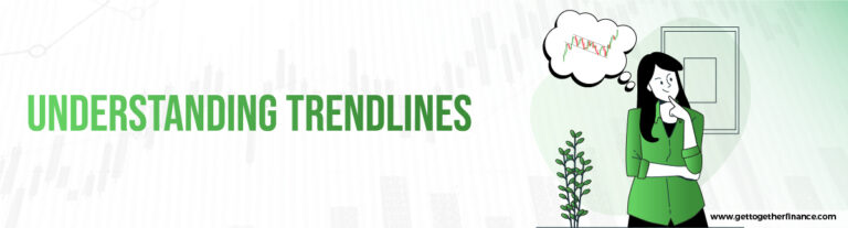 Trendline - Definition, Types and Limitations