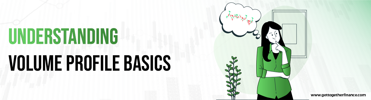 What is Volume Profile Indicator