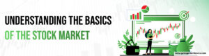 What is Stock Market Education? The Best Free Courses