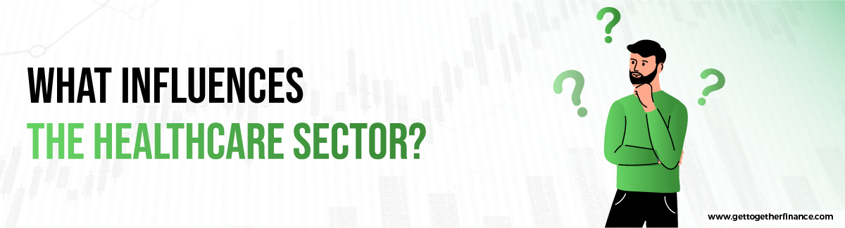 India's Healthcare Sector: A Guide for Investors
