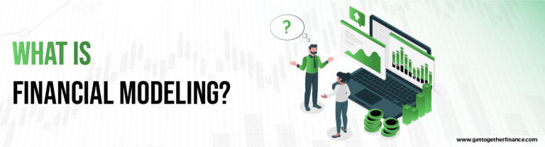 Importance of Financial Modeling, Definition, and Uses
