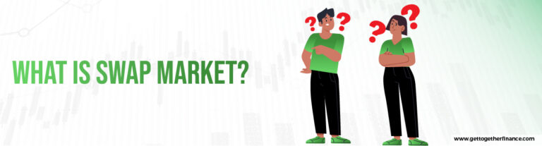 What Is a Swap Market? Types, Challenges and Risks