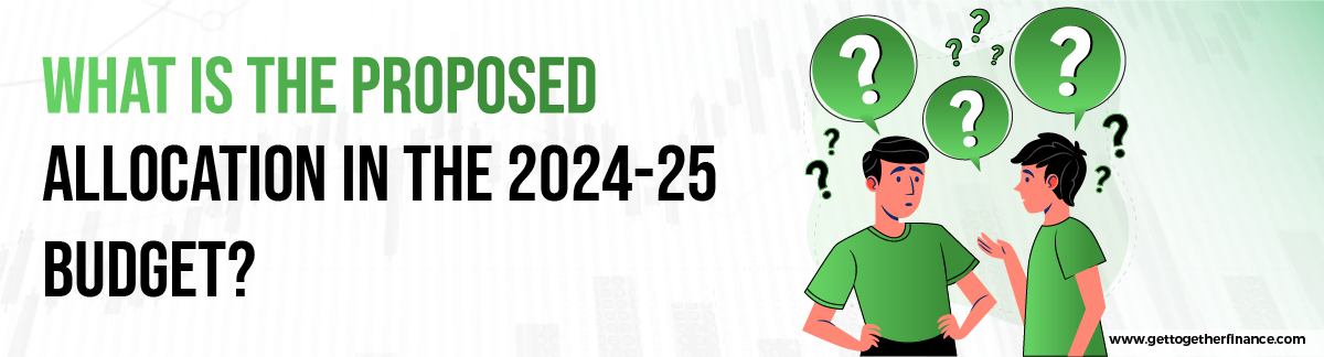 India's Infrastructure Sector : Challenges and Opportunities