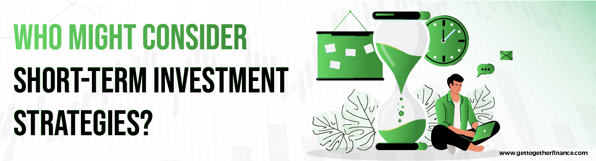 Long-Term vs. Short-Term Trading: Key Differences