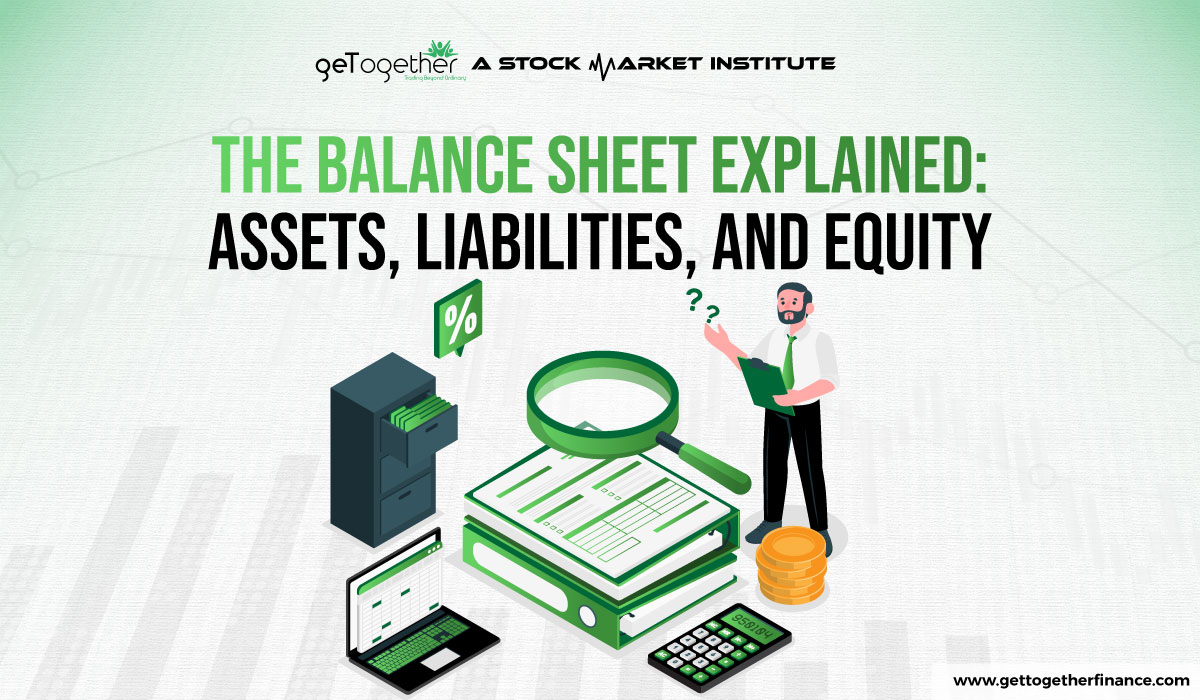 Balance Sheet: Components, Purpose, Pros and Limitations