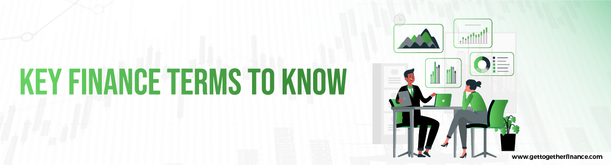 What is Finance and Business Finance in Indian Economy