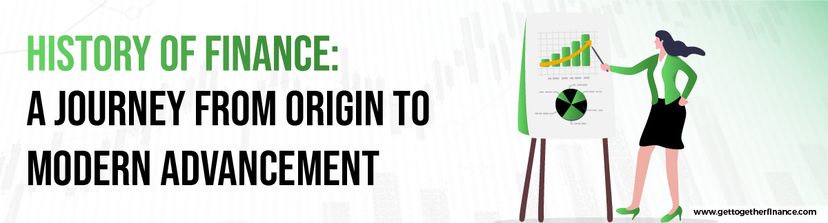 What is Finance and Business Finance in Indian Economy