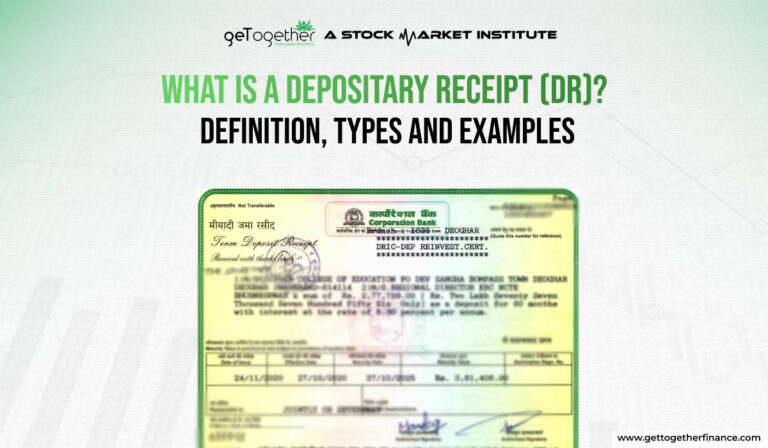 Comprehensive Guide to Depositary Receipts: ADRs & GDRs