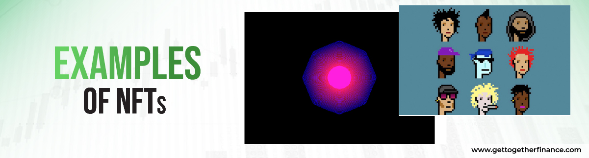 What are NFTs ? How to buy NFTs