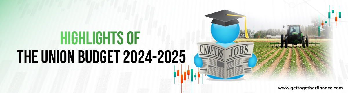 What the New Budget 2024 Means for You
