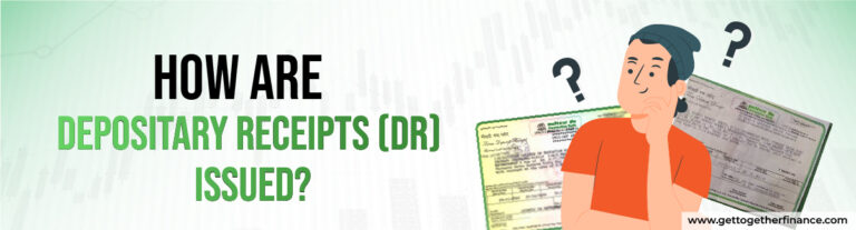 Comprehensive Guide to Depositary Receipts: ADRs & GDRs