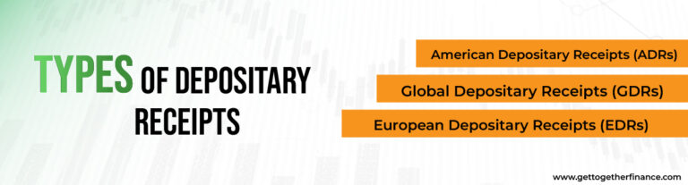 Comprehensive Guide to Depositary Receipts: ADRs & GDRs