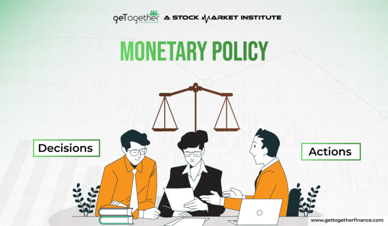 Monetary Policy: Importance, Drawbacks, and Implementation
