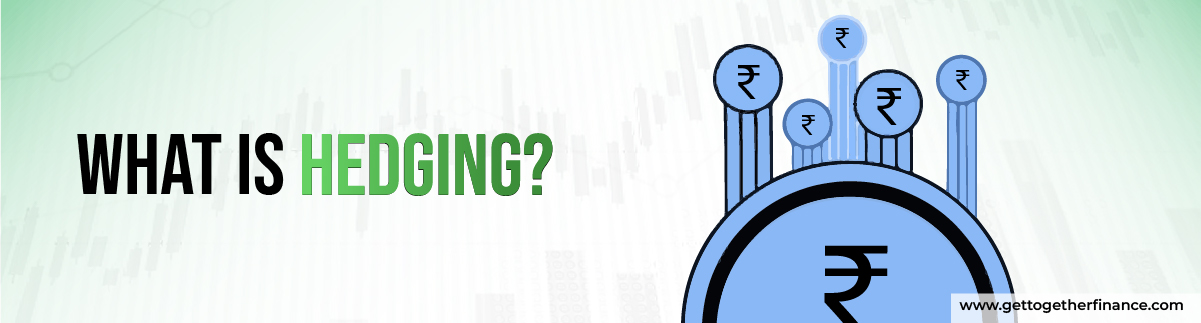 Discover Hedge Funds in India: Types, Benefits & Risks