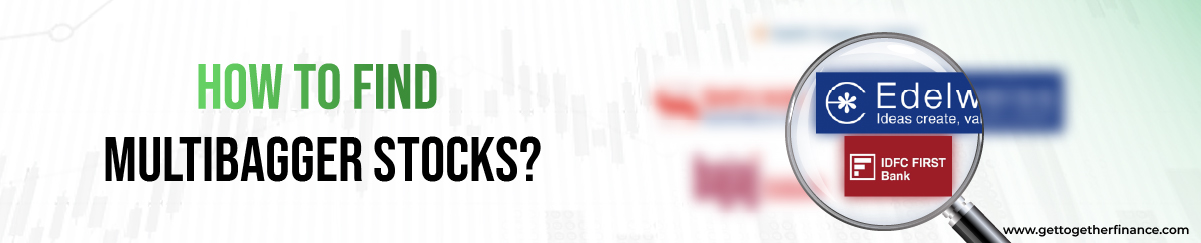 MultiBagger Stocks to buy in 2024