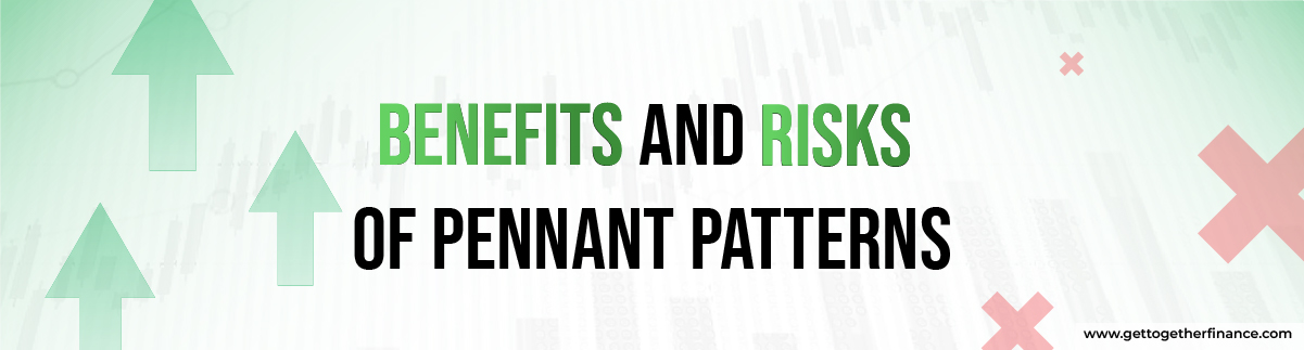 Pennant Pattern: Definition, Formation & Trading Guide