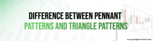 Pennant Pattern: Definition, Formation & Trading Guide