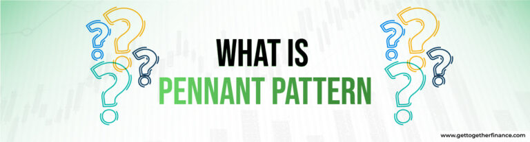 Pennant Pattern: Definition, Formation & Trading Guide