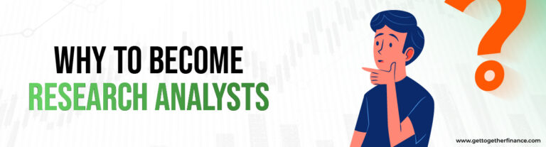 Research Analyst: A Brief Career Guide