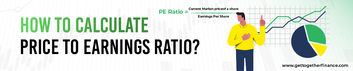 PE Ratio: Types, Benefits and Consequences