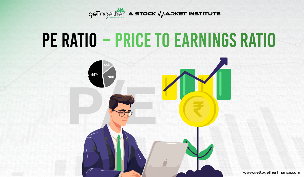 PE Ratio: Types, Benefits and Consequences