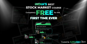 What is GTT Order - Types and Uses of Good Till Triggered